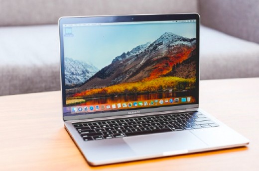 An Over-Heating, Loud, and Slow Mac? Troubleshooting 6 Common Issues ...