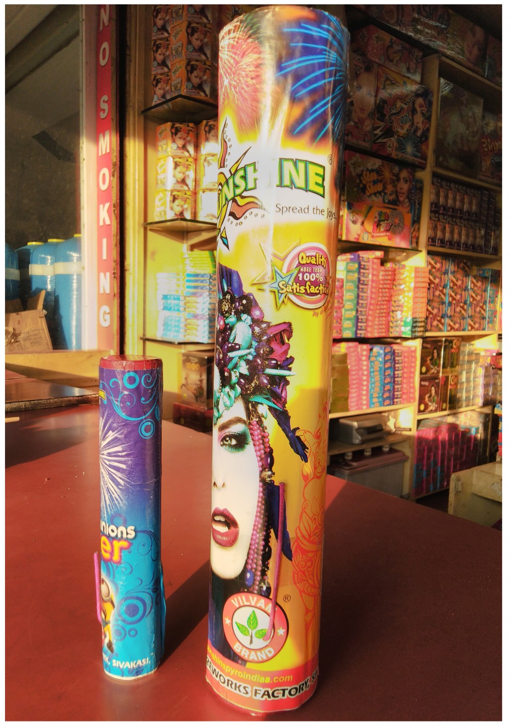 Rocket Launches - Rockets of Pyrotechnic to Space Crafts | HubPages