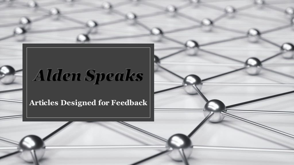 The Pros and Cons of Video Gaming | HubPages