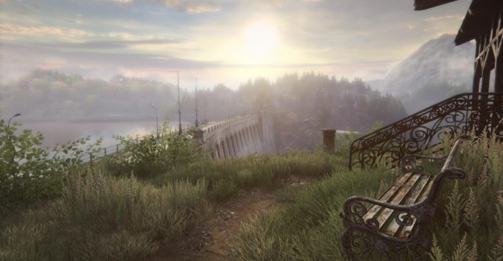 Develop technical capabilities in delivering highly realistic ...