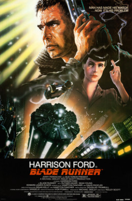 November 2019 – The Blade Runner Setting | HubPages