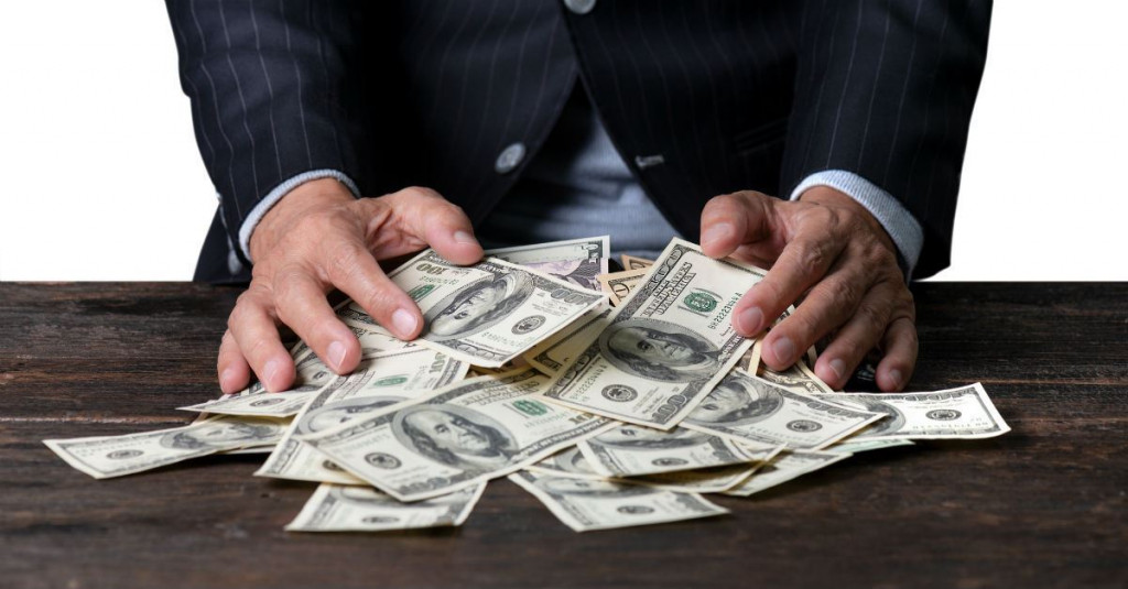 What Humans Really Are: Pride, Ego, and Power | HubPages