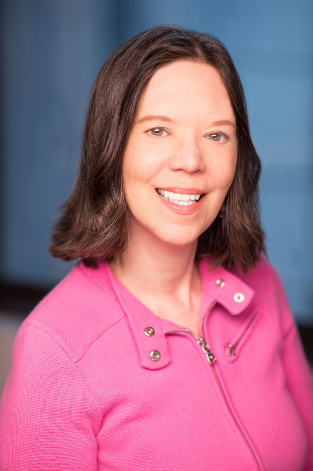 What Inspires Writers to Write? An Interview with M.C. Fox | HubPages