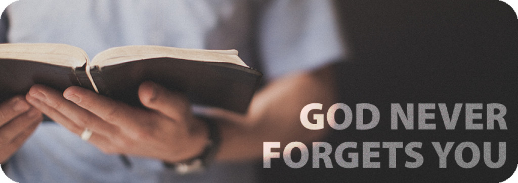 How Soon People Forget? | HubPages