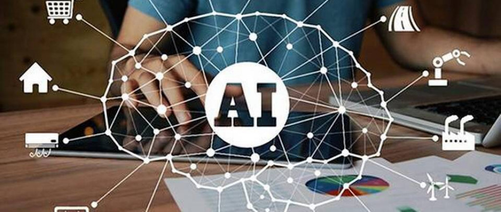 The Promise of AI - Is it Overboard? | HubPages