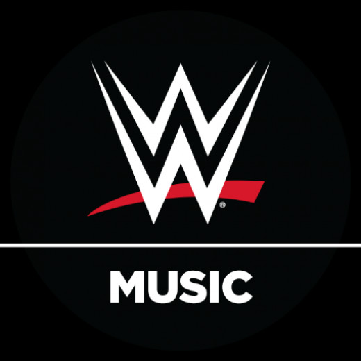 Top 10 WWE Entrance Themes | HubPages