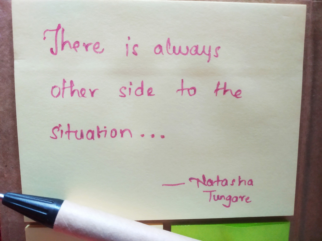 7 Positive Effects of Lockdown | HubPages