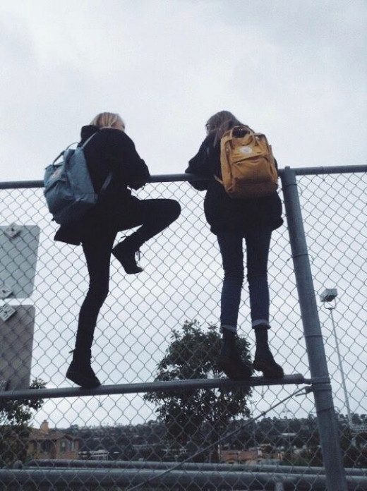 Tips on How to Restore a Broken Friendship | HubPages