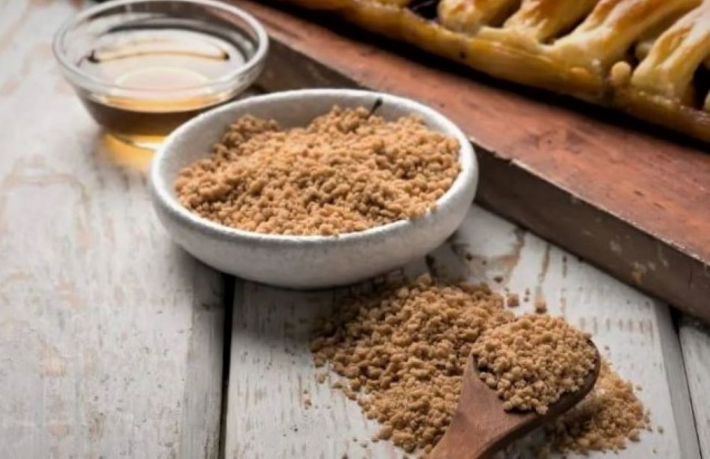 Discovering Maple Syrup Sugar! | HubPages