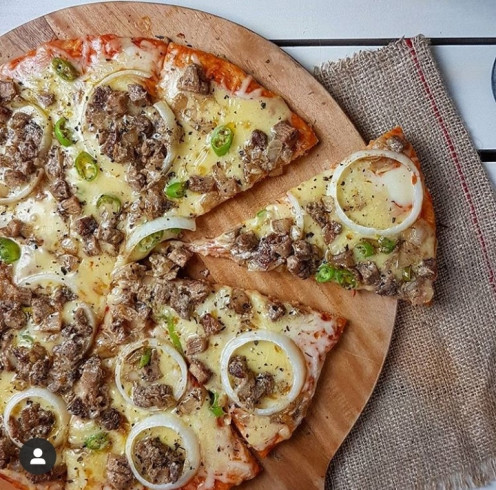 Filipino Dishes Menu - Recipes for Adobo, Sisig, and Kinilaw | HubPages