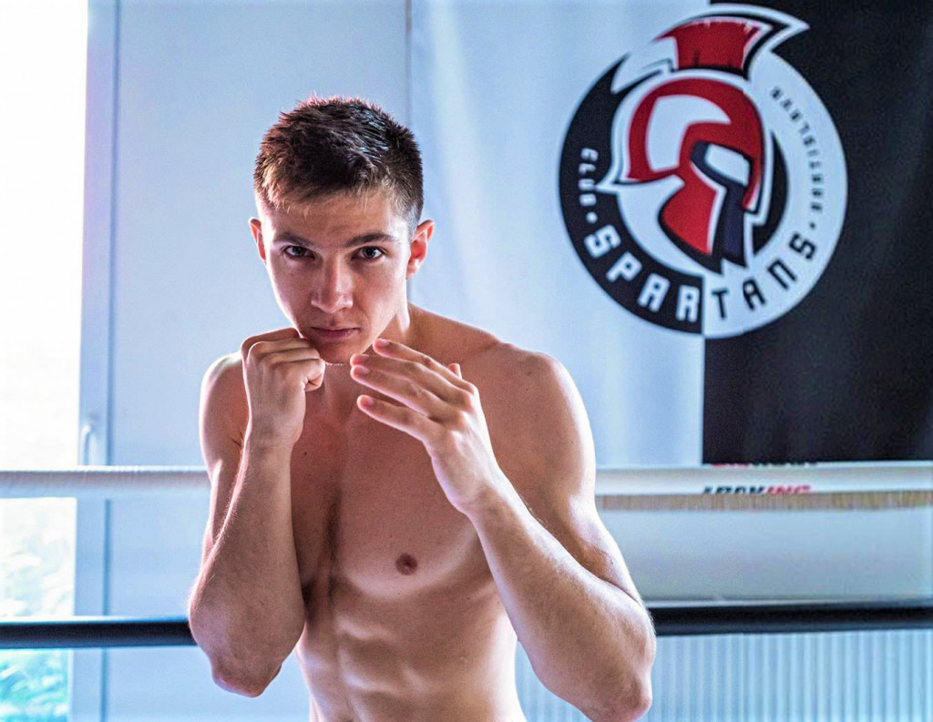 Amazing World Record Breaking Feats!!! | HubPages