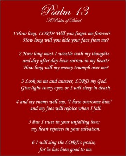 i am somebody poem william holmes borders