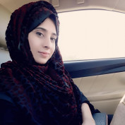 Kanwal Khan Yousafzai on HubPages