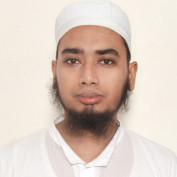 Afroz Alam on HubPages