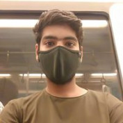 Prateek Swami on HubPages