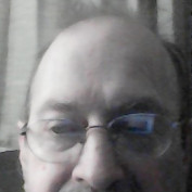 Stan Albin on HubPages