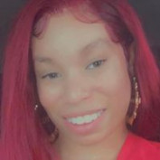 Sharlene Draft on HubPages