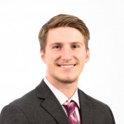 Justin Wollard on HubPages