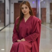 Aiman Iqbal on HubPages