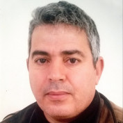 Abdelelah Rafiq on HubPages