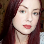 Michelle Short on HubPages