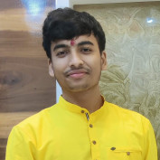 Aayush shah on HubPages