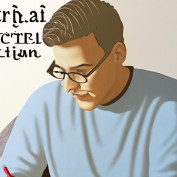 Syed Musa on HubPages