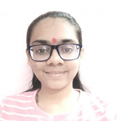 Amee M. Patel on HubPages