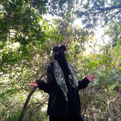 Humna Malik on HubPages