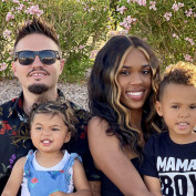 Sean Tyler on HubPages