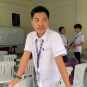 Sher Max on HubPages