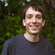 Dan Troha on HubPages