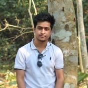 Abu Nayem on HubPages