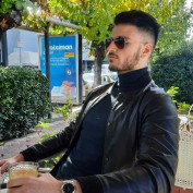 Nickolaos Michailidis on HubPages