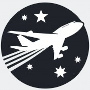 Pacific Flyer on HubPages