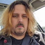 Chris Simpkins on HubPages