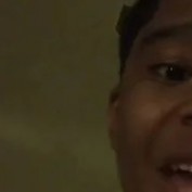 Chauncey Jackson on HubPages