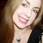 Michelle Short on HubPages