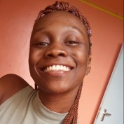 Joy Akinyi on HubPages