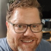 Dominic Gray on HubPages