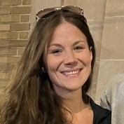 Lisa Thatcher on HubPages