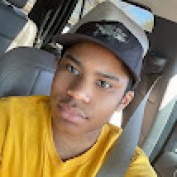 Chauncey Jackson on HubPages