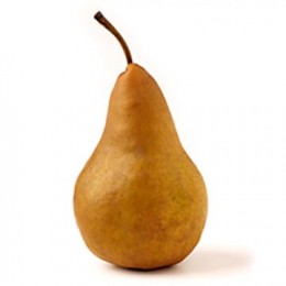 Best Pears - What Kind Of Pear Should I Buy?