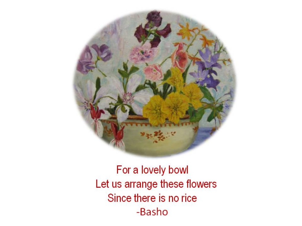Haiku Meaning And Examples HubPages haiku-meaning-and-examples-hubpages