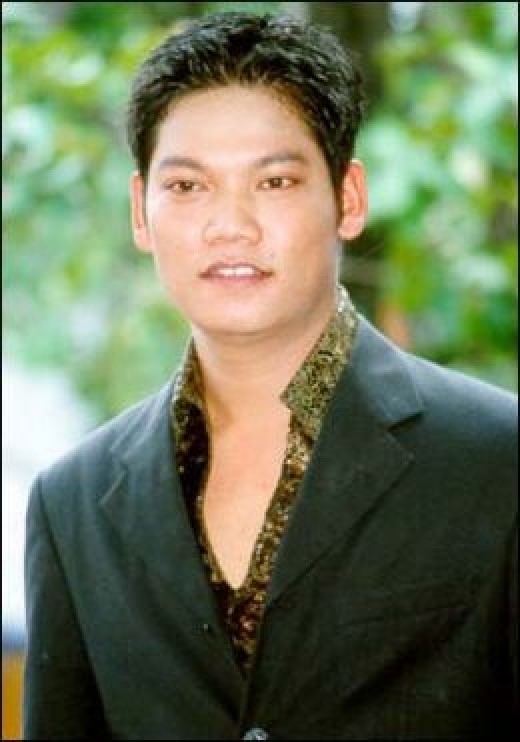 Top 10 Cambodian Singers in Cambodia - How to Become Famous and Popular ...