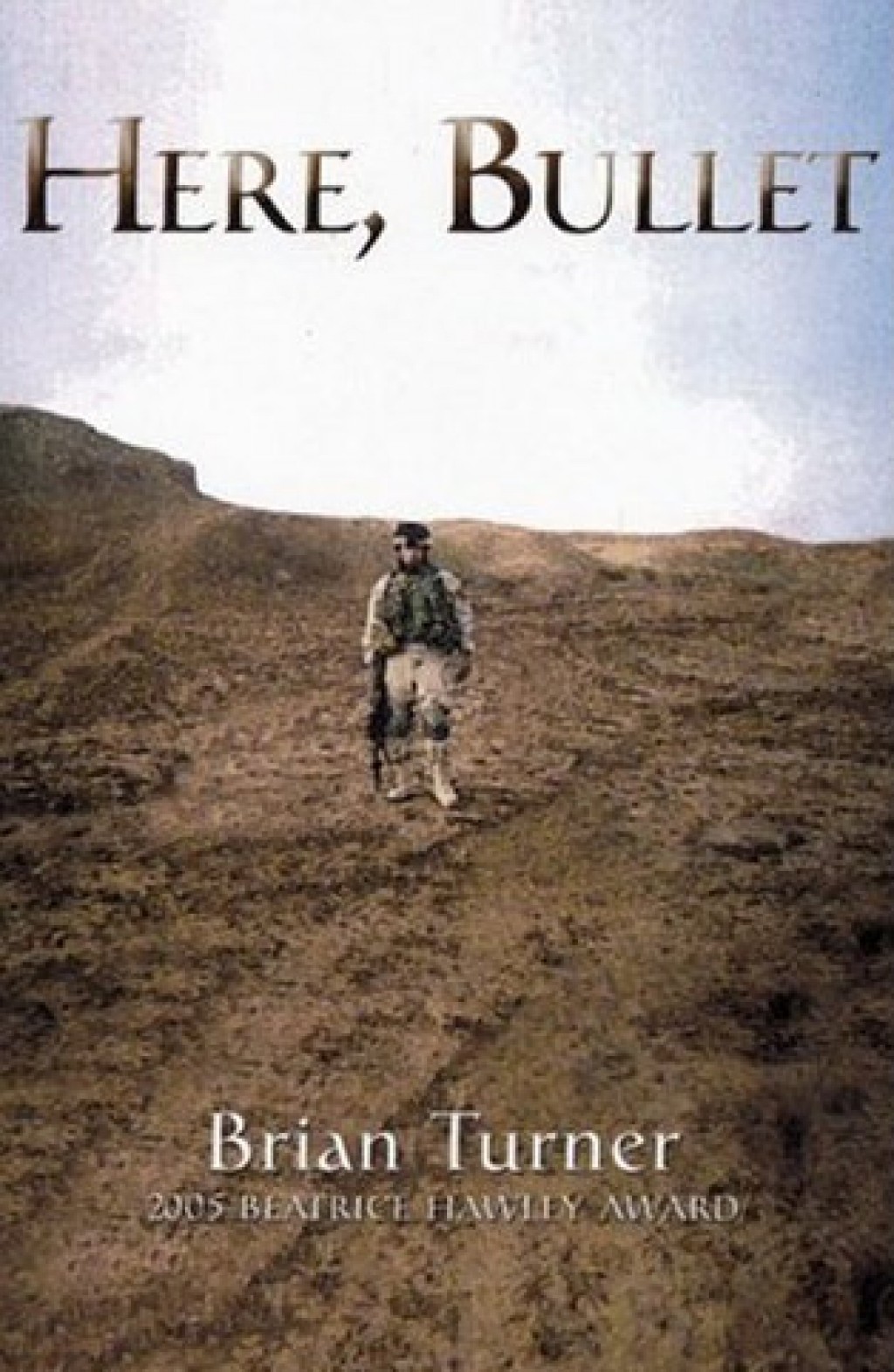 Air Force Enlisted Performance Reports EPR, Officer