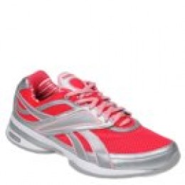 Tone Up with Skecher Shape Ups and Easy Tone Reeboks | hubpages
