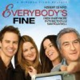 Everybody's Fine Movie Review (2009 Movie) | HubPages