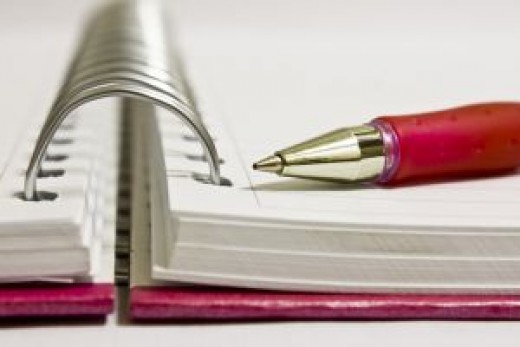 How To Write A Villanelle Examples how-to-write-a-villanelle-examples