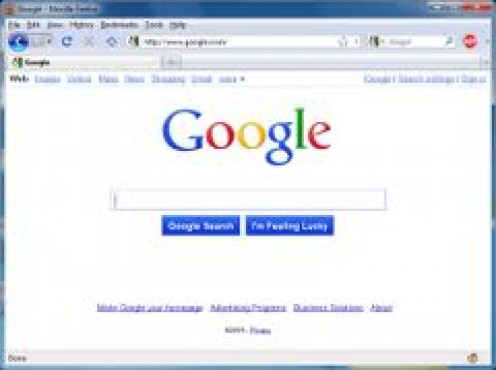 Google :: Search Google :: Web Search Google :: Advanced Search Google ...